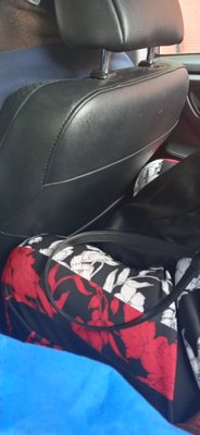 ACCESS-A-RIDE - Updated January 2026 - 16 Photos & 112 Reviews - New ...