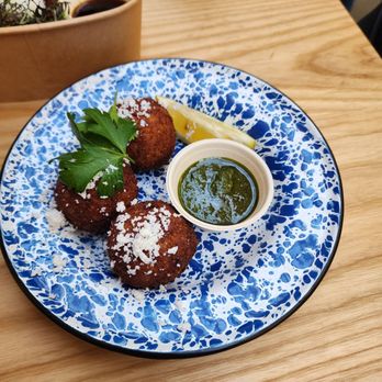 NOPA FISH - Updated October 2025 - 125 Photos - 55 Reviews - 1 Ferry ...