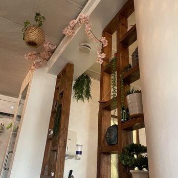 BAKKU JAPANESE EATERY & CRUDO BAR - Updated January 2025 - 102 Photos ...