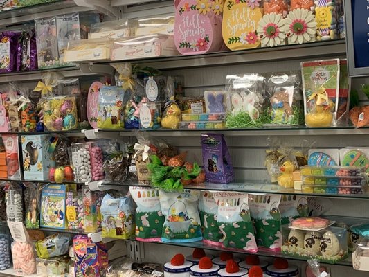 MARSHALLS - 73 Photos & 117 Reviews - 15945 Ventura Blvd, Encino ...