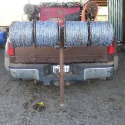 BIG COUNTRY WELDING - 53 Photos - Fort Worth, TX - Yelp