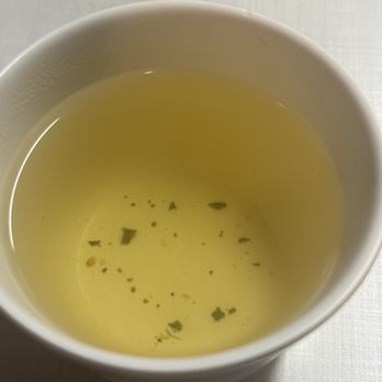 TESHIMA RESTAURANT - Updated April 2025 - 1277 Photos & 931 Reviews ...