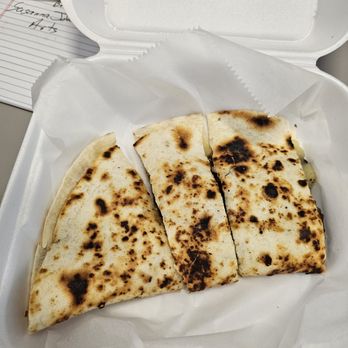 AZTECAS - Updated December 2025 - 110 Photos & 109 Reviews - 453 ...