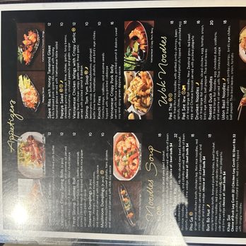 OBAO - Updated May 2025 - 1387 Photos & 1274 Reviews - 222 E 53rd St ...