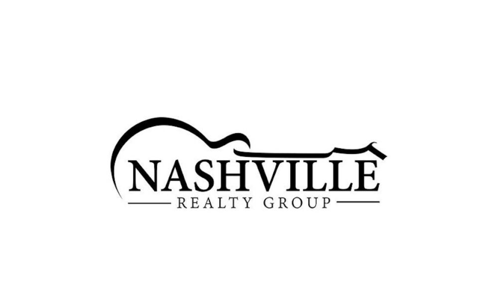 LAURA MESHELL - NASHVILLE REALTY GROUP - Contact Agent - 206A Cool ...