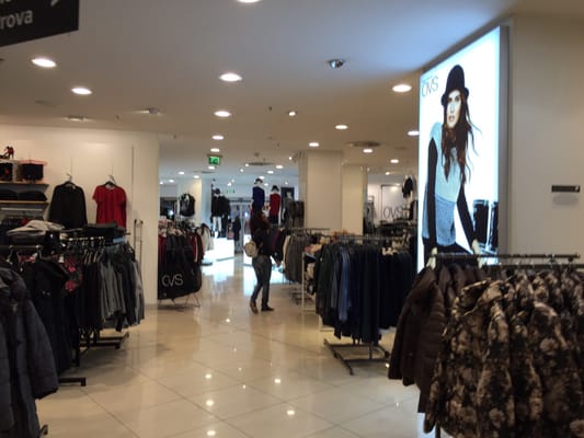 OVIESSE - Updated August 2025 - viale Trastevere 62, Roma, Italy ...