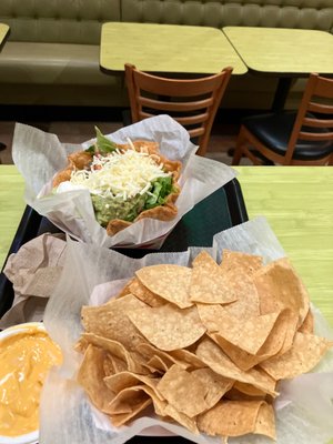 GREEN CACTUS - Updated December 2025 - 37 Photos & 142 Reviews - 1099 N ...