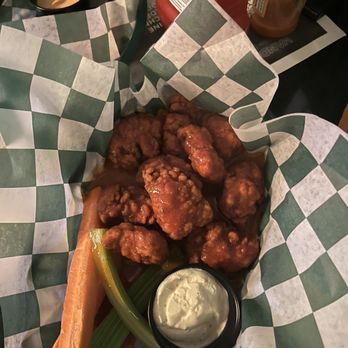 DELIA FOLEY’S - Updated February 2025 - 108 Photos & 126 Reviews - 1439 ...