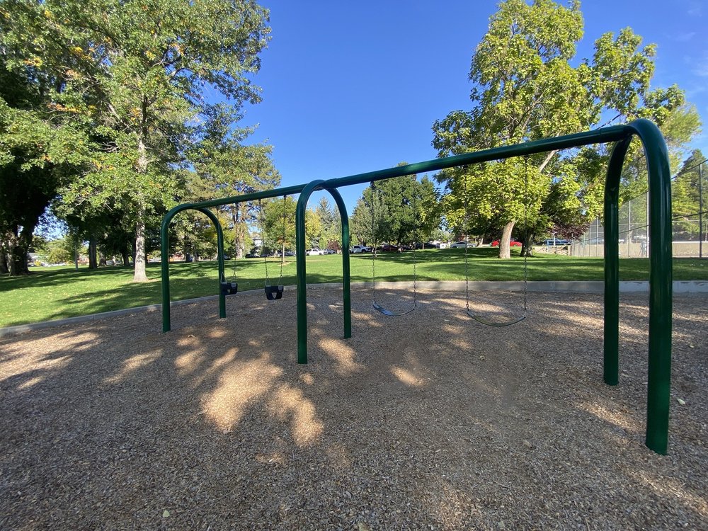 WHITAKER PARK - Updated November 2025 - 23 Photos & 14 Reviews - 550 ...