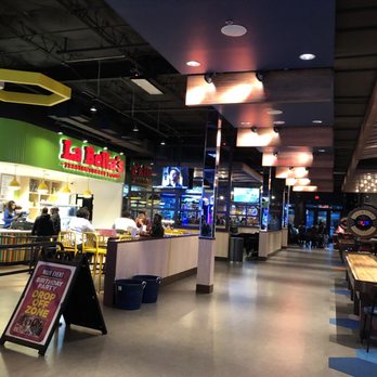 MAIN EVENT COLUMBIA - Updated June 2024 - 196 Photos & 285 Reviews ...