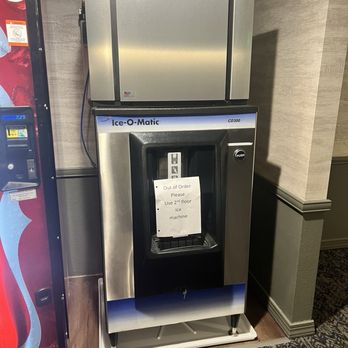 HOTEL NOBO CASCADE, TAPESTRY COLLECTION BY HILTON - Updated October ...