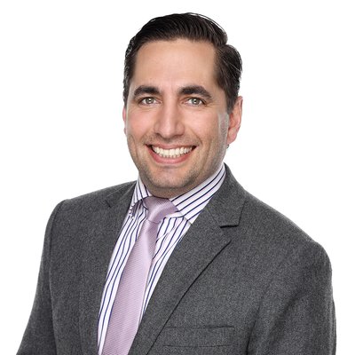 SWIGART LAW GROUP - Updated December 2025 - 68 Reviews - 2221 Camino ...