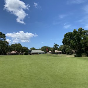 CAPRI ISLES GOLF CLUB - Updated February 2025 - 849 Capri Isles Blvd ...