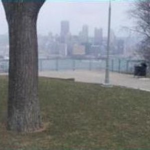 WEST END - ELLIOTT OVERLOOK - 41 Photos & 20 Reviews - 599 Fairview Ave ...