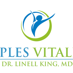 LINELL KING, MD - NAPLES VITALITY - 3411 Tamiami Trl N, Naples, FL - Yelp