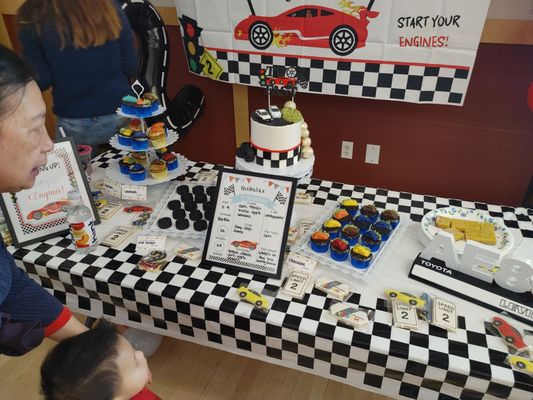 SUNSET RECREATION CENTER - Updated October 2025 - 60 Photos & 47 ...