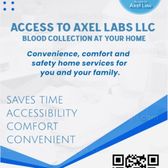 AKUMIN - Updated March 2025 - 3615 Lake Center Dr, Mount Dora, Florida ...