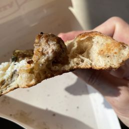 POST ALLEY PIZZA - Updated January 2025 - 166 Photos & 239 Reviews ...