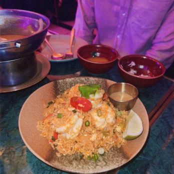 SAPPE - Updated March 2025 - 939 Photos & 260 Reviews - 240 W 14th St ...