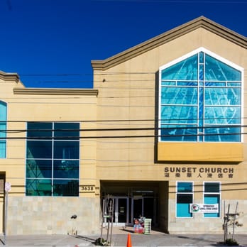 SUNSET CHURCH - Updated December 2025 - 16 Photos & 15 Reviews - 3638 ...