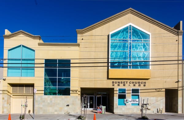 SUNSET CHURCH - Updated December 2025 - 16 Photos & 15 Reviews - 3638 ...
