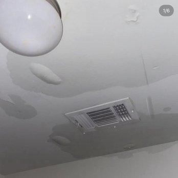 REDPOINT SAN MARCOS - Updated July 2025 - 96 Photos & 70 Reviews - 650 ...