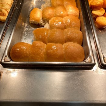 PICCADILLY - Updated July 2025 - 72 Photos & 60 Reviews - 2222 ...