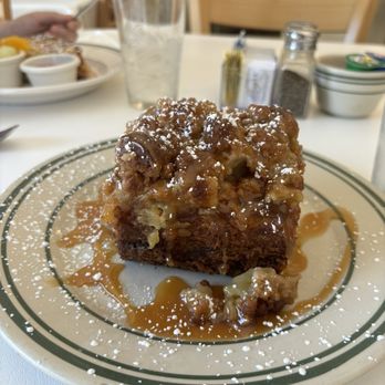 THE BREAKFAST CLUB NOVI - Updated October 2025 - 129 Photos & 135 ...