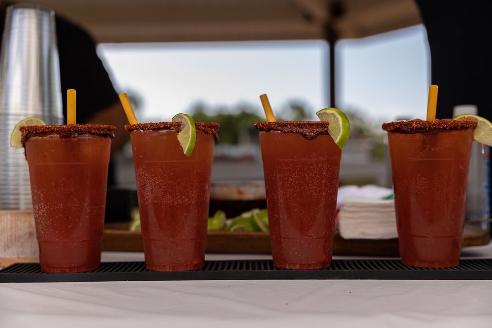 CULTURA RIM PASTE - Updated April 2025 - Escondido, California ...