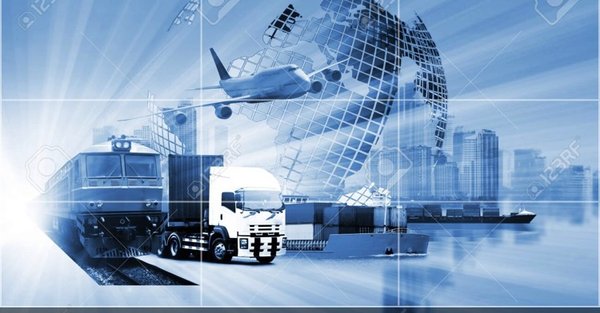 NOW LOGISTICS - Updated September 2025 - 5900 Balcones Dr, Austin ...