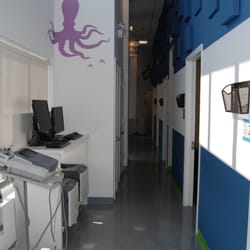 MAIMONIDES MEDICAL CENTER - 75 Photos & 220 Reviews UPDATED - Medical ...