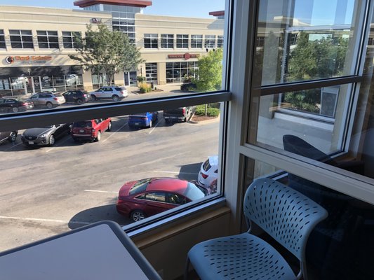 COUNCIL TREE LIBRARY - POUDRE RIVER PUBLIC LIBRARY DISTRICT - Updated ...