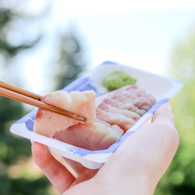 TOKYO FISH MARKET - Updated June 2025 - 1365 Photos & 1001 Reviews ...