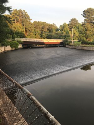 LAKE WHEELER PARK - 69 Photos & 17 Reviews - Parks - 6404 Lake Wheeler ...