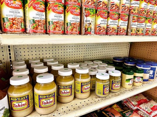 INDO PAK SUPERMARKET - Updated October 2025 - 42 Photos & 33 Reviews ...