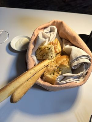 MANO LIBERA - Updated May 2025 - 48 Photos - 7201 SW 59th Ave, South ...