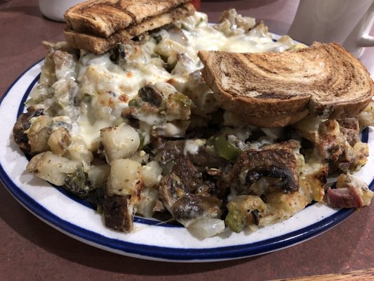 SHERI’S EASTSIDE DINER - Updated February 2025 - 34 Photos & 26 Reviews ...