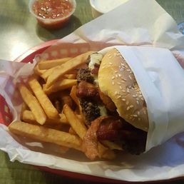 SILVERADO CAFE - Updated October 2025 - 301 Photos & 264 Reviews ...