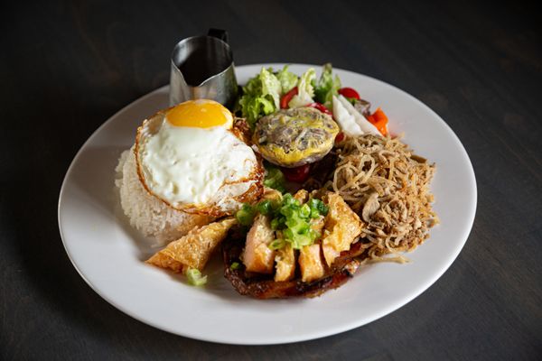 HEN VIETNAMESE KITCHEN AND BAR - Updated December 2024 - 184 Photos ...