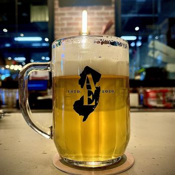 ALTERNATE ENDING BEER CO. - Updated June 2024 - 292 Photos & 157 ...