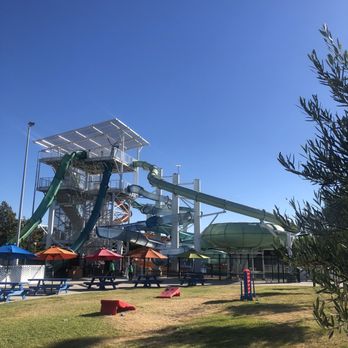 THE DUBLIN WAVE - Updated June 2024 - 210 Photos & 224 Reviews - 4201 ...