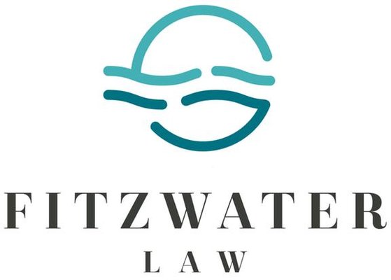 FITZWATER LAW - Updated June 2026 - 16 Photos & 12 Reviews - 6400 SE ...