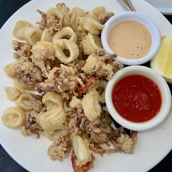 THE LIBRARY COLLEGEVILLE - Updated December 2025 - 123 Photos & 111 ...