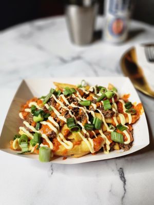 HAN JAN POCHA - Updated December 2025 - 93 Photos & 57 Reviews - 3701 N ...