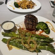 E & E STAKEOUT GRILL - 418 Photos & 408 Reviews - 100 Indian Rocks Rd N ...