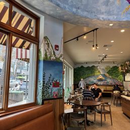 PHO HA NOI - Updated December 2025 - 1503 Photos & 856 Reviews - 185 ...