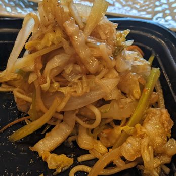 WASABI JAPANESE RESTAURANT - Updated July 2025 - 237 Photos & 269 ...