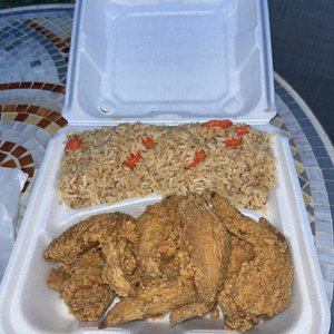 MANCHU FOOD STORE & CHINESE KITCHEN - 213 Photos & 227 Reviews - 1413 N ...