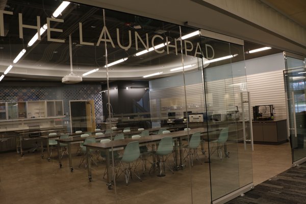 INDIAN TRAILS PUBLIC LIBRARY DISTRICT - Updated July 2025 - 42 Photos ...