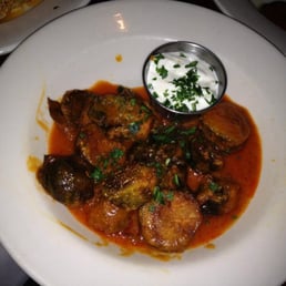 HIGHLAND KITCHEN - Updated March 2025 - 499 Photos & 1309 Reviews - 150 ...